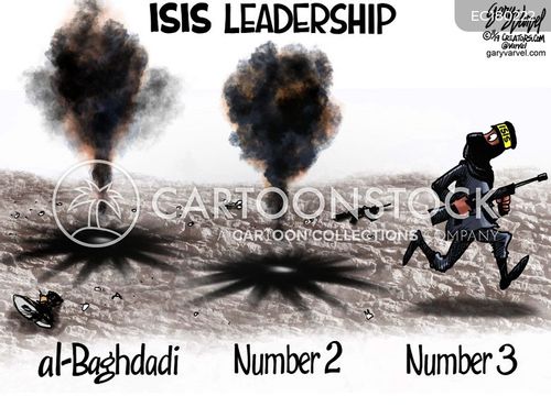 Abdul Hamid Ii Cartoons and Comics - funny pictures from CartoonStock