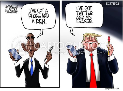 Iranian Weapon Cartoons and Comics - funny pictures from CartoonStock