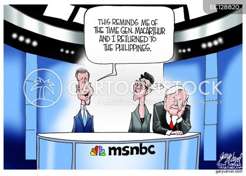 Philippine History Cartoons and Comics - funny pictures from CartoonStock