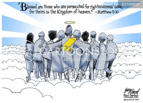 Sake Cartoons and Comics - funny pictures from CartoonStock