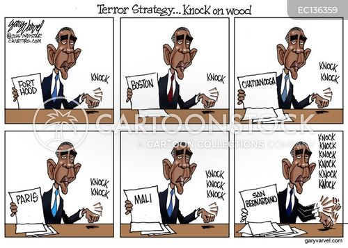 Extremist Politician Cartoons and Comics - funny pictures from CartoonStock