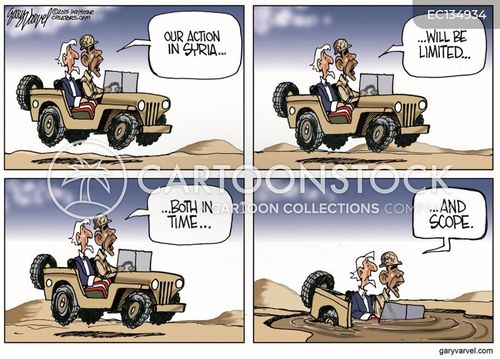 State Actions Cartoons and Comics - funny pictures from CartoonStock