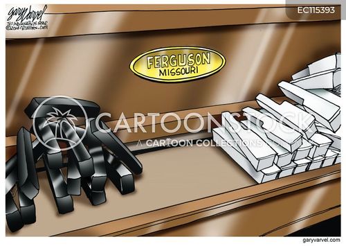 Black Key Cartoons and Comics - funny pictures from CartoonStock