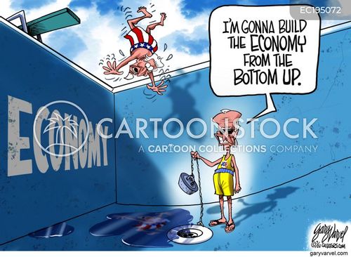 Swimming-pools Cartoons and Comics - funny pictures from CartoonStock