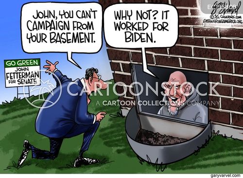 Go Green Cartoons and Comics - funny pictures from CartoonStock