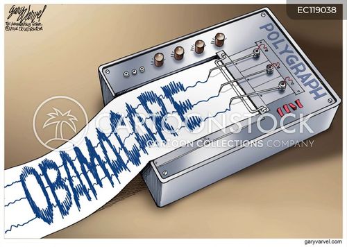 Poligrip Cartoons and Comics - funny pictures from CartoonStock