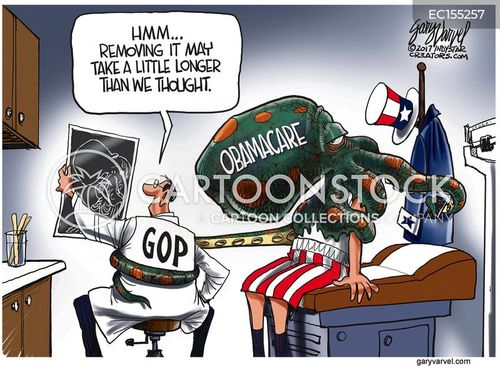 Program Removal Cartoons and Comics - funny pictures from CartoonStock