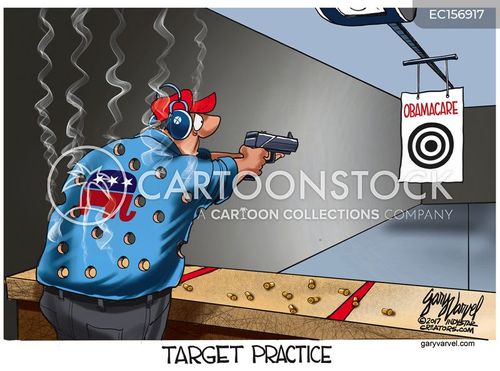 Net Practice Cartoons and Comics - funny pictures from CartoonStock