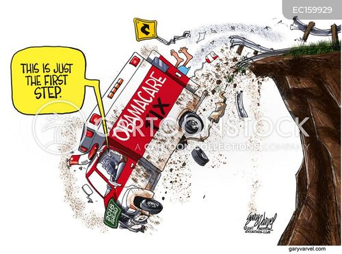 First Step Act Cartoons and Comics - funny pictures from CartoonStock