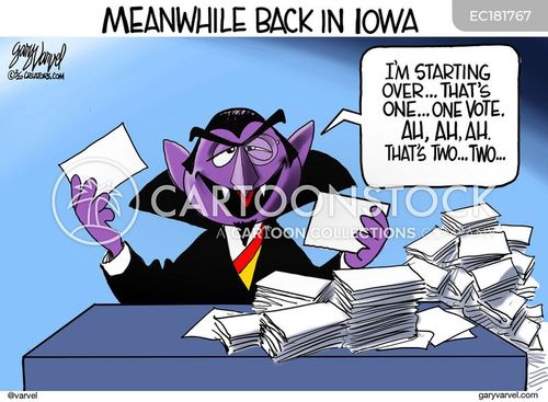 Kiowa Cartoons and Comics - funny pictures from CartoonStock