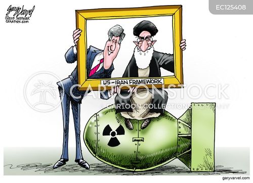 Mathematical Frameworks Cartoons and Comics - funny pictures from ...