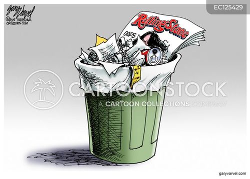 Gary Varvel's Editorial Cartoons Cartoons and Comics - funny pictures ...