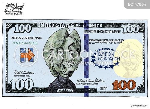 Promissory Notes Cartoons and Comics - funny pictures from CartoonStock