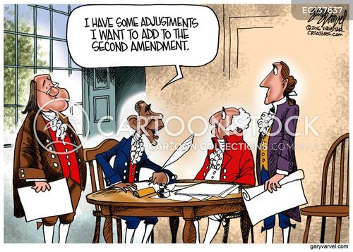 Adjusting To Parenthood Cartoons and Comics - funny pictures from ...