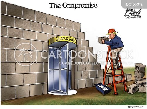 Krysten Sinema Cartoons and Comics - funny pictures from CartoonStock