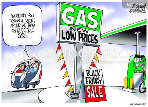 Auto Costs Cartoons and Comics - funny pictures from CartoonStock