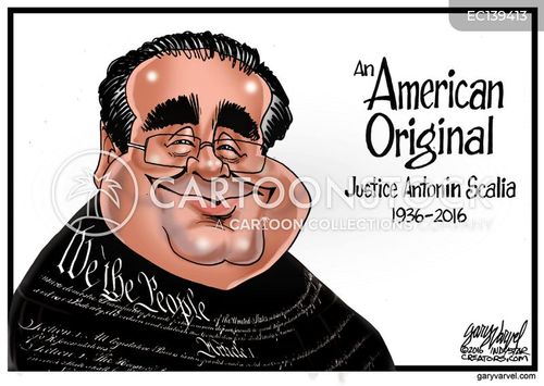 Larry Salci Cartoons and Comics - funny pictures from CartoonStock