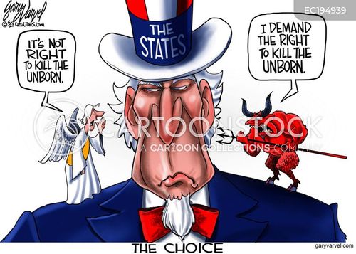 Overturn Cartoons and Comics - funny pictures from CartoonStock