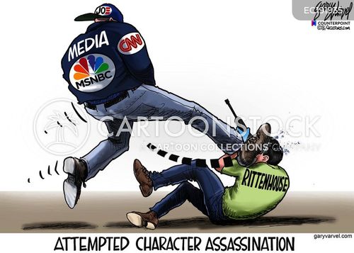 Msnbc Cartoons and Comics - funny pictures from CartoonStock