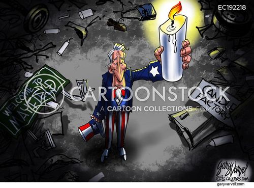 Mayfair Cartoons and Comics - funny pictures from CartoonStock