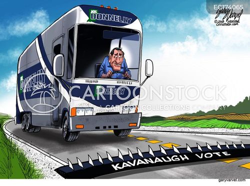 Donnelly Cartoons and Comics - funny pictures from CartoonStock