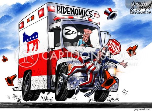 Zzz Cartoons and Comics - funny pictures from CartoonStock