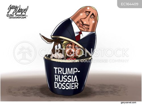 Dirty Dossier Cartoons and Comics - funny pictures from CartoonStock