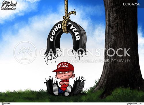 Election Boycott Cartoons and Comics - funny pictures from CartoonStock