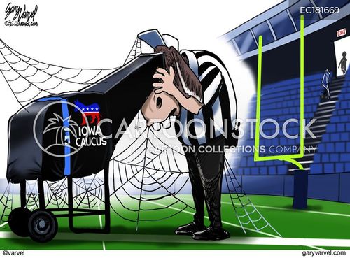 Stadium Exit Cartoons and Comics - funny pictures from CartoonStock