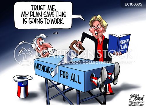 Healthcare Resources Cartoons and Comics - funny pictures from CartoonStock