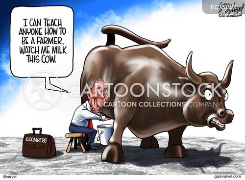 Agricultural Knowledge Cartoons and Comics - funny pictures from ...