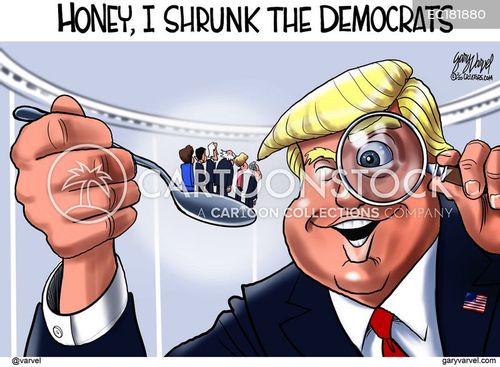 Pete Buttigieg Cartoons and Comics - funny pictures from CartoonStock