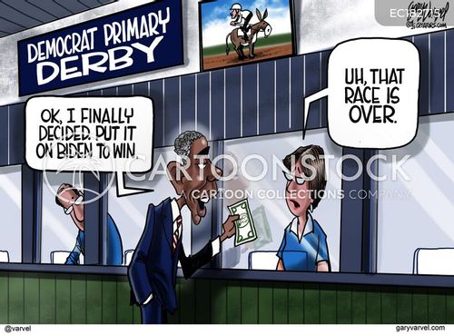 Daily Task Cartoons and Comics - funny pictures from CartoonStock