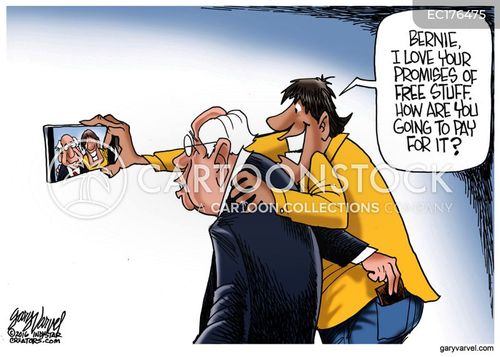 Enthusiastic Proposal Cartoons and Comics - funny pictures from ...