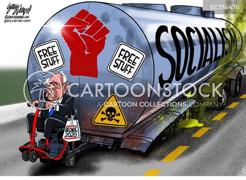 Liberation Campaign Cartoons and Comics - funny pictures from CartoonStock