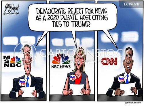 Citing Cartoons and Comics - funny pictures from CartoonStock