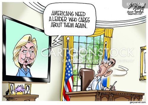A Jump To Who Cares Cartoons and Comics - funny pictures from CartoonStock