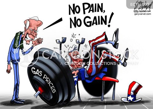 Clevage Cartoons and Comics - funny pictures from CartoonStock