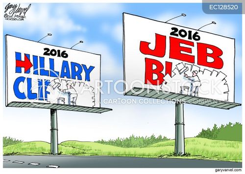 Name Modification Cartoons and Comics - funny pictures from CartoonStock