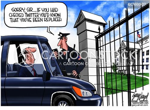 Cartoon House Cartoons and Comics - funny pictures from CartoonStock