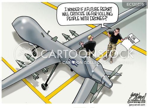 Condemnation Cartoons and Comics - funny pictures from CartoonStock