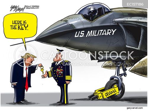 Ignition Key Cartoons and Comics - funny pictures from CartoonStock