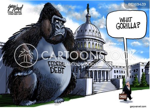 Gigolo Cartoons and Comics - funny pictures from CartoonStock