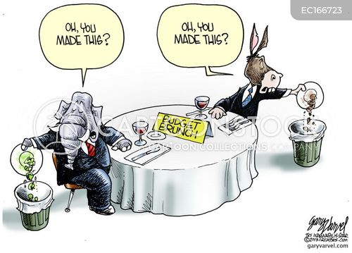 Brunch Ideas Cartoons and Comics - funny pictures from CartoonStock