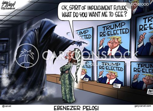 Future Leader Cartoons and Comics - funny pictures from CartoonStock