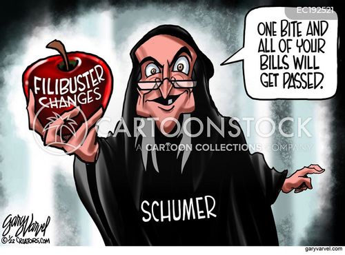 Legislative Changes Cartoons and Comics - funny pictures from CartoonStock