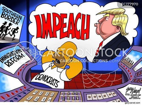 Southern Democrat Cartoons and Comics - funny pictures from CartoonStock