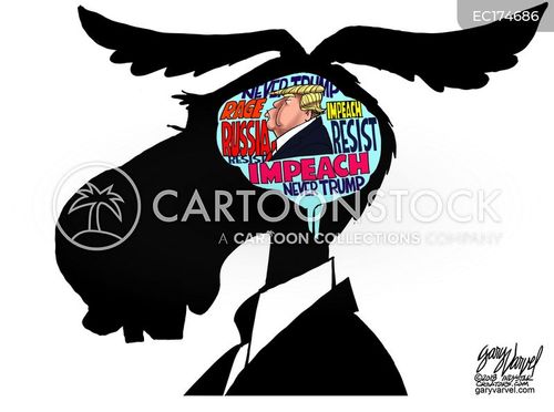 Resistance Movement Cartoons and Comics - funny pictures from CartoonStock