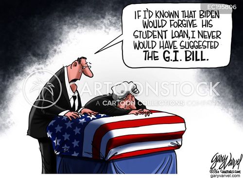 Begging Forgiveness Cartoons and Comics - funny pictures from CartoonStock