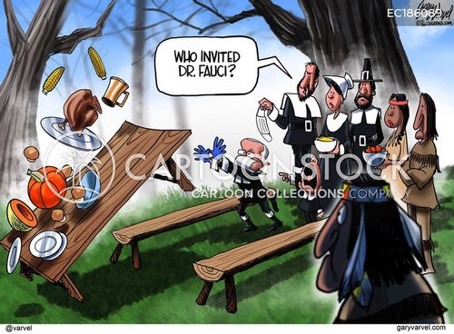 Indigenous Medicine Cartoons and Comics - funny pictures from CartoonStock